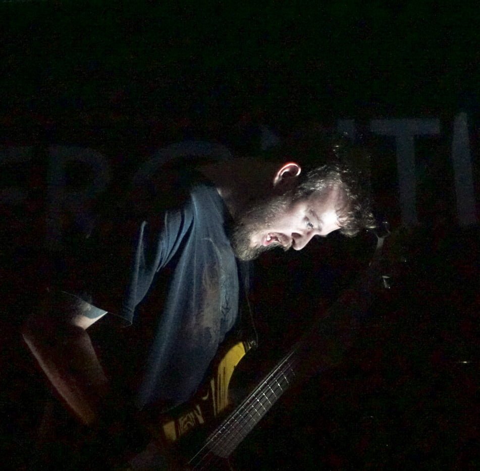 Pedram Valiani Talks Shop About the Future of Frontierer - Everything ...