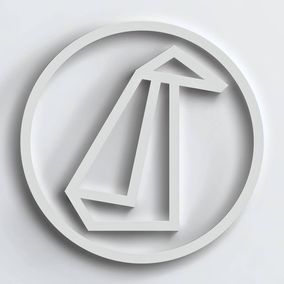 GoGo Penguin - "GoGo Penguin" - Everything Is Noise