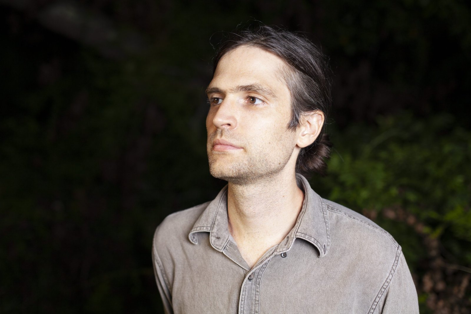 Trippers & Askers Expand Folk Into Jazzy Territory on "Pulsing Place ...