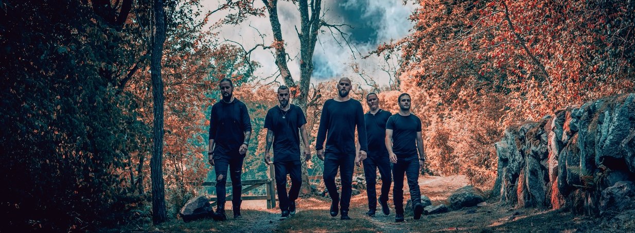 Eastern High Reach for the Heavens on Their New Album "Halo ...