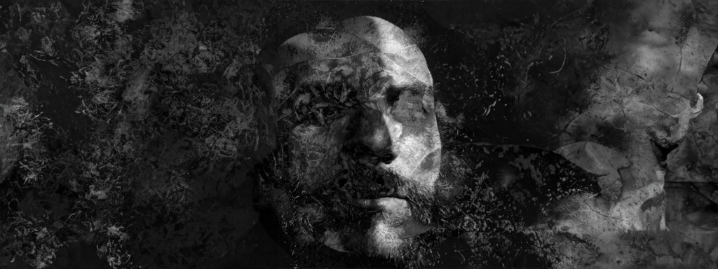 WFA: Ouranos - Everything Is Noise
