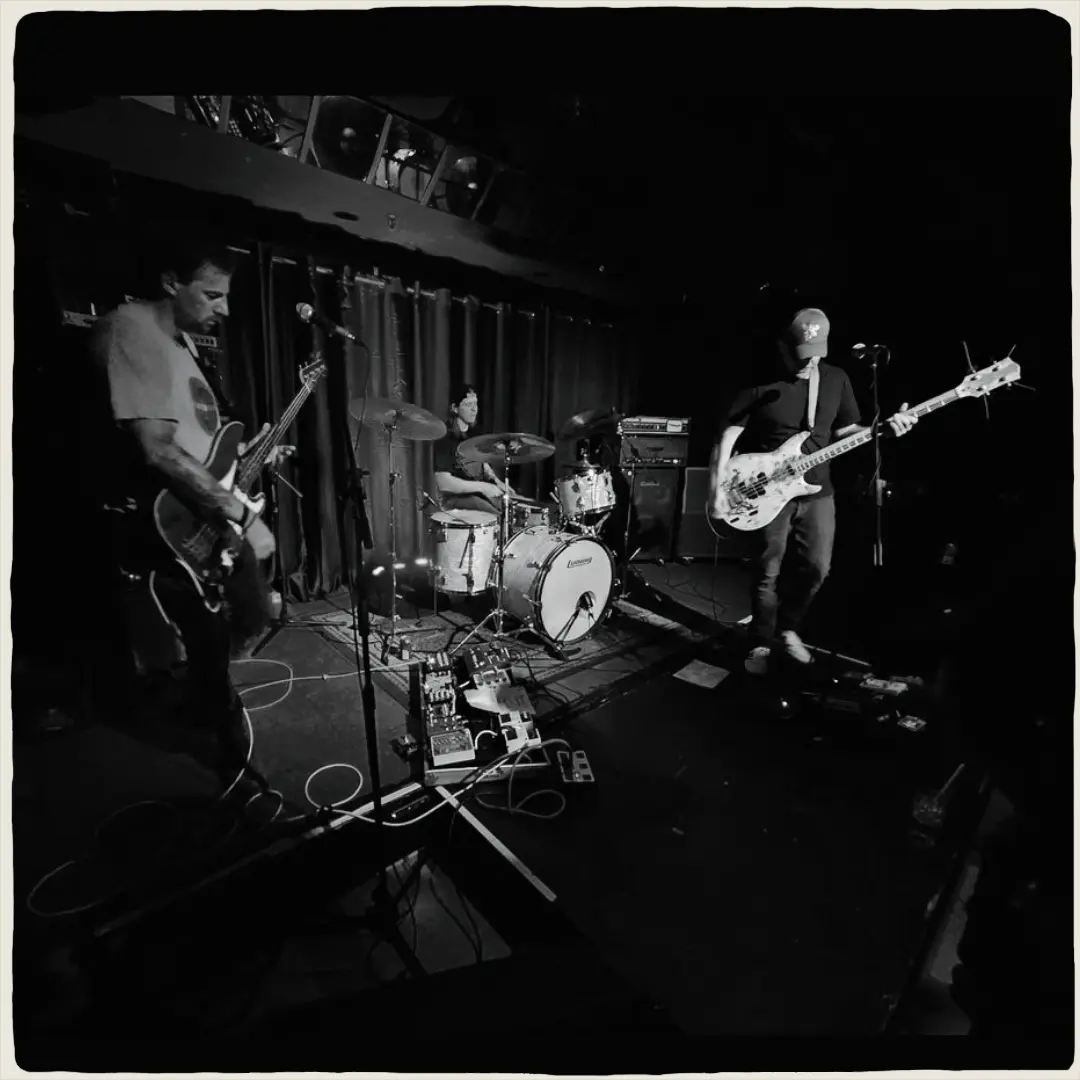 Anthesis Delivers a Sludgy, Satisfying, Anticipatory Taste on ...