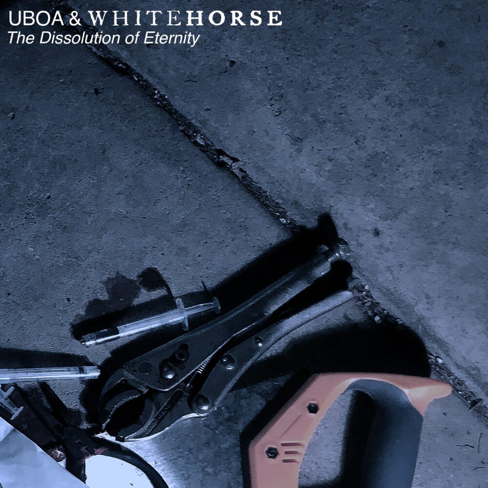 Let UBOA Annihilate You With Two New Intense and Caustic Songs ...