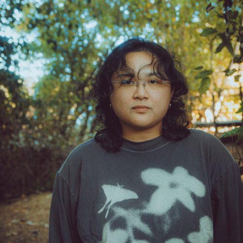 Jay Som - "Belong" - Everything Is Noise